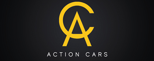 Veículos usados e semi novos a venda - Action Cars